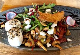 Apply now: Chef/Cook at Oregon Xpress - Eltham North, VIC | Barcats
