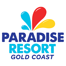 Apply now: F&B Supervisor at Paradise Resort - Surfers Paradise, QLD ...