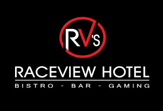 Apply now: Duty Managers - Raceview Hotel - Raceview, QLD | Barcats