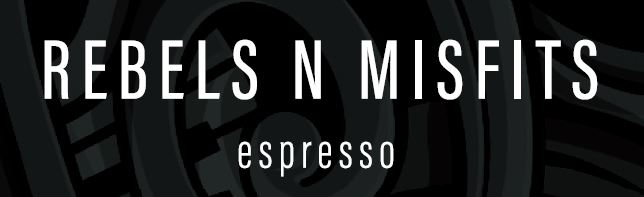 Apply now: A rare opportunity at Rebels N Misfits - Darlinghurst - Darlinghurst, NSW | Barcats