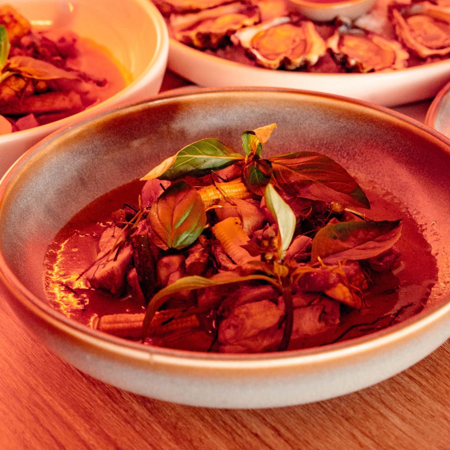 Apply now: Waitstaff , Host and Bartenders at Rubi Red Kitchen and Bar ...