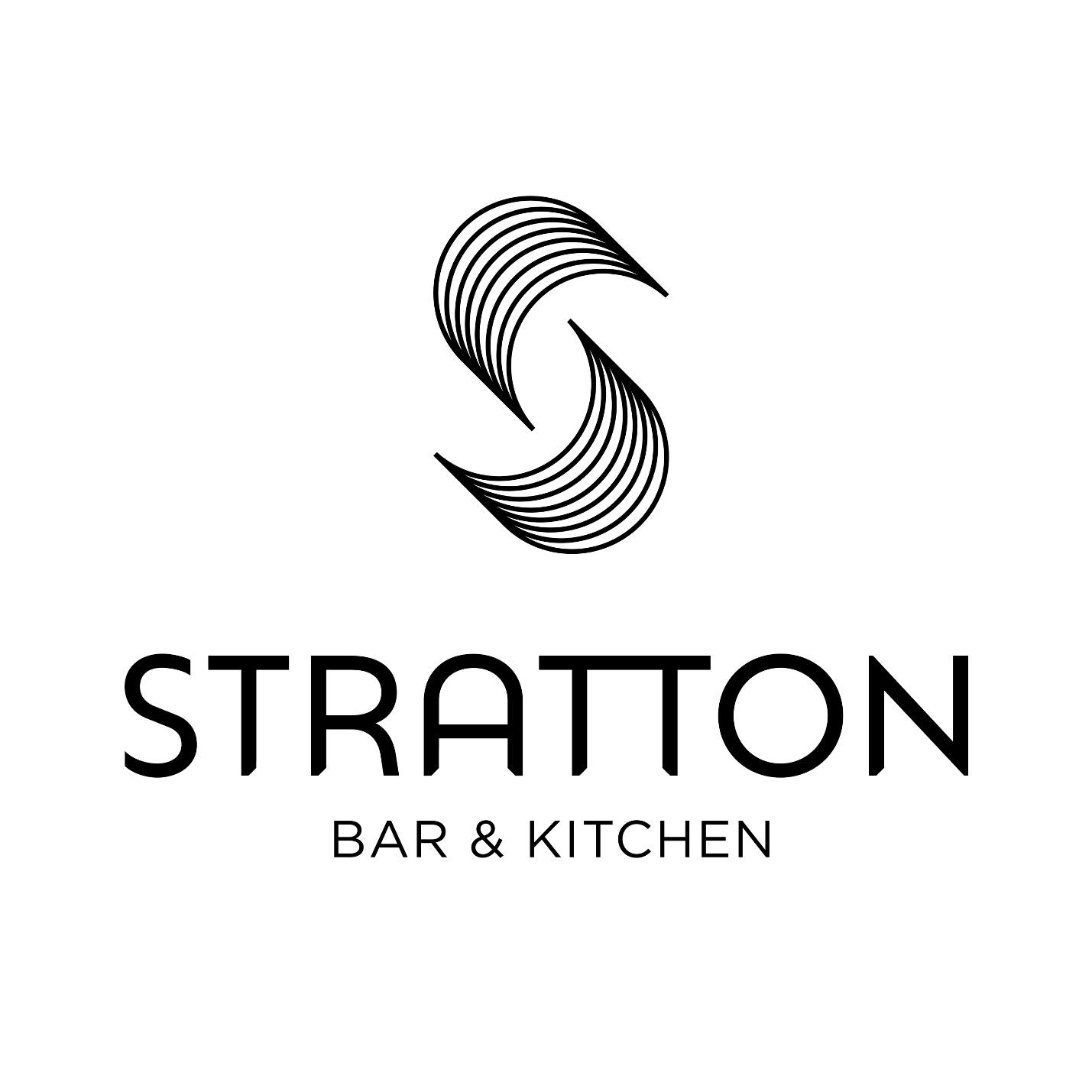 Apply Now FOH Superstars Bar Floor Staff At Stratton Bar