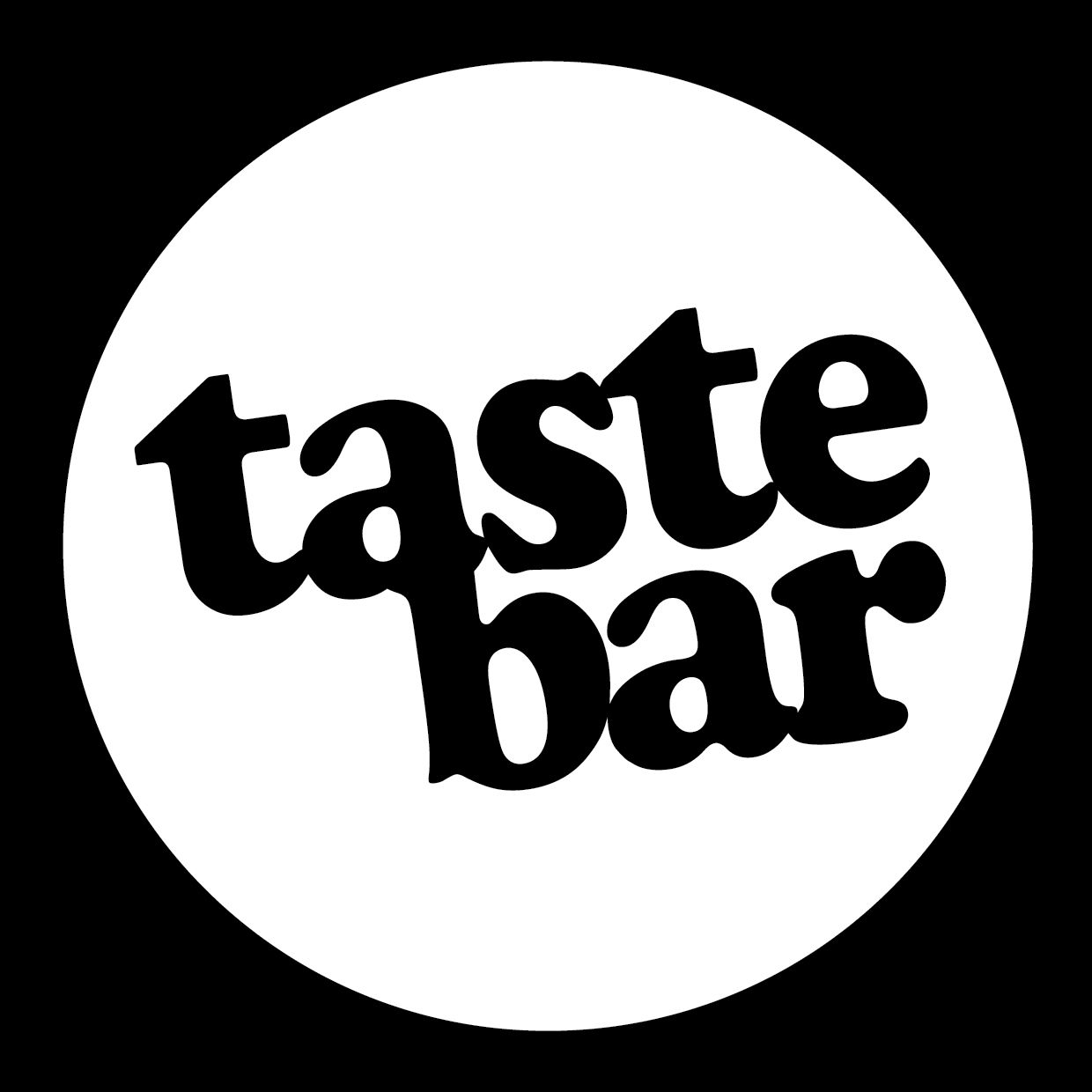 Apply now: All-Rounder/FOH at Taste Bar DFO - Brisbane Airport, QLD ...