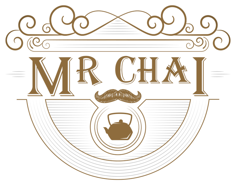 Apply now: Dessert Chef at Mr Chai - Sheffield, Yorkshire | Barcats