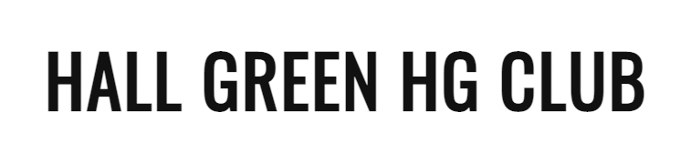 Apply now: Caterer at The Hall Green H.G. Club - Birmingham, West ...