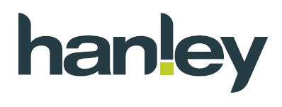 Apply now: Catering & Event Staff - Kings Park, NSW | Barcats