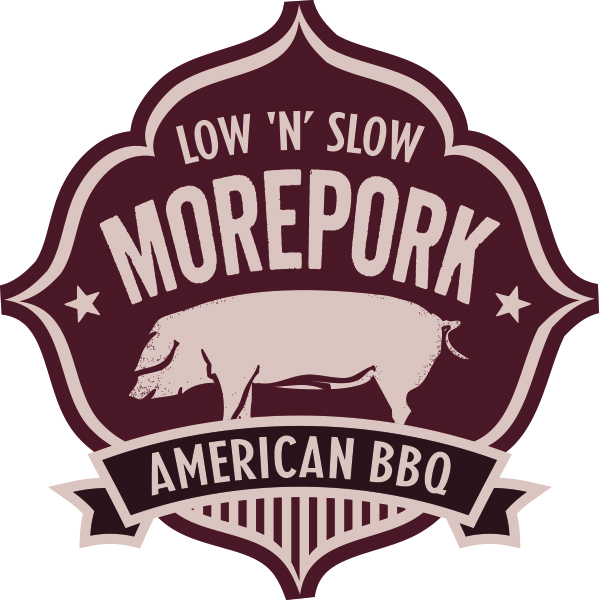 Apply now: FOH Staff - Restaurant Manager/Duty Manager/Waitstaff ...