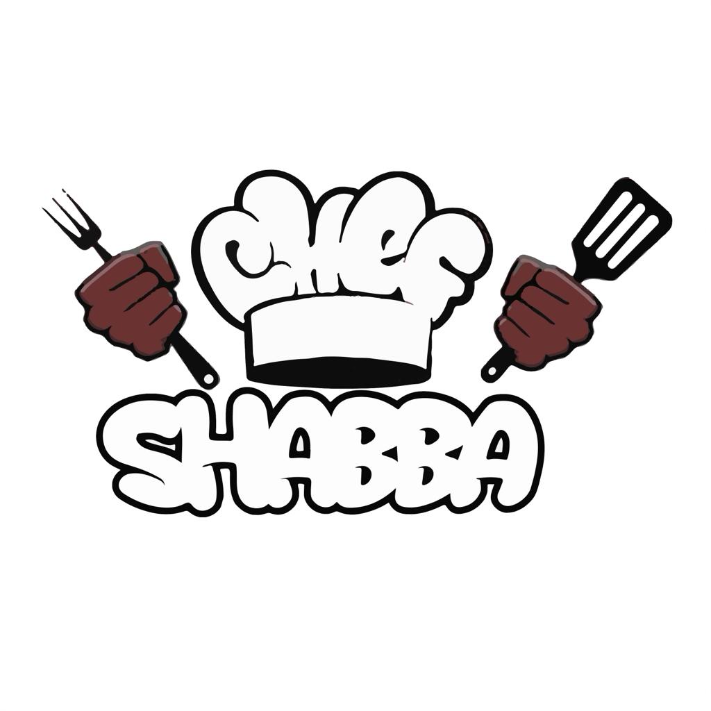 Apply now: Kitchen Hand at Chef Shabba - Brudenell Road, England | Barcats