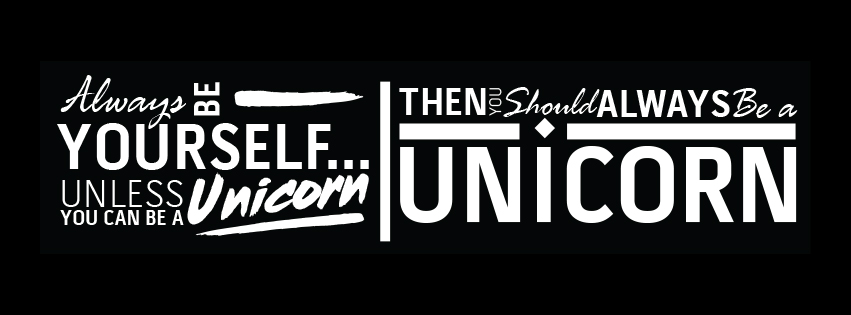 Apply now: Cook at The Unicorn Bar - Subiaco, WA | Barcats