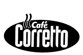 Apply now: cook at Cafe Corretto - Carlton, VIC | Barcats