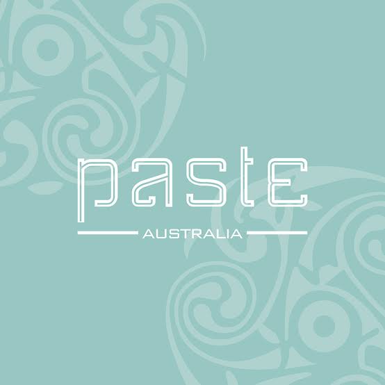 Apply now: Chef at Paste Australia - Mittagong, NSW | Barcats