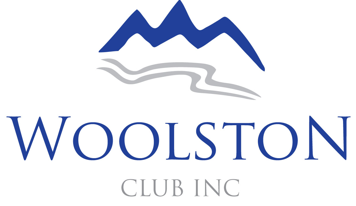 Apply now: Bar Person at The Woolston Club - Woolston, Canterbury | Barcats