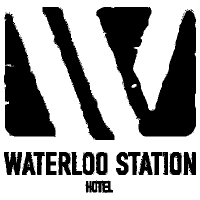 Apply now: Head Chef | Waterloo Station Hotel - Mount Gambier, SA | Barcats