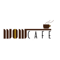 Apply now: Cafe Chef at Wow Cafe - Rosedale, Auckland | Barcats
