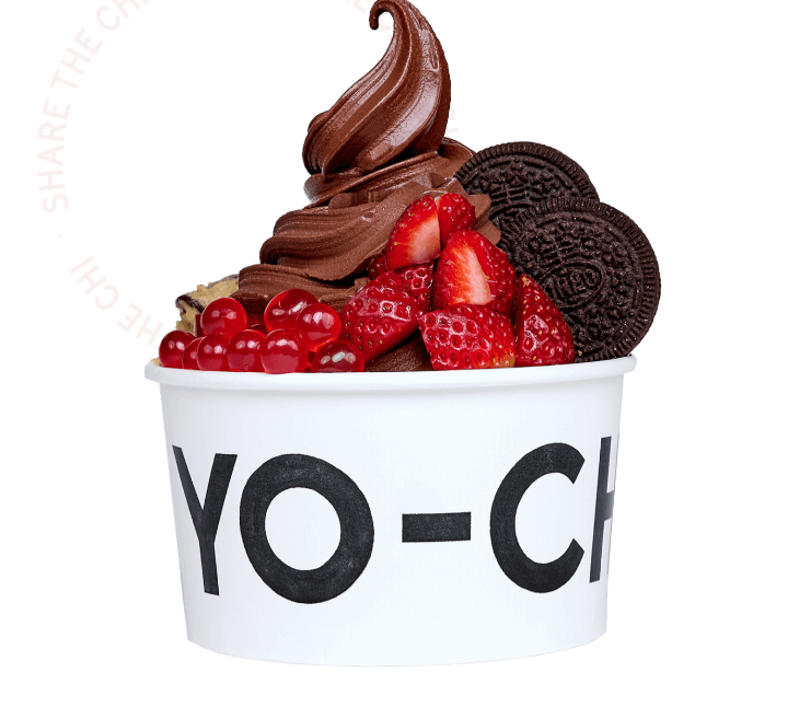 Apply now: Venue Manager Yo-Chi - Broadbeach Gold Coast! - Broadbeach ...