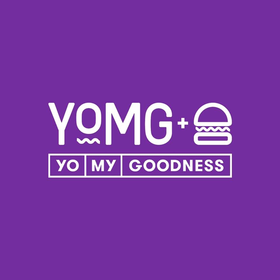 Apply now: Kitchen Manager - Moonee Ponds, VIC | Barcats