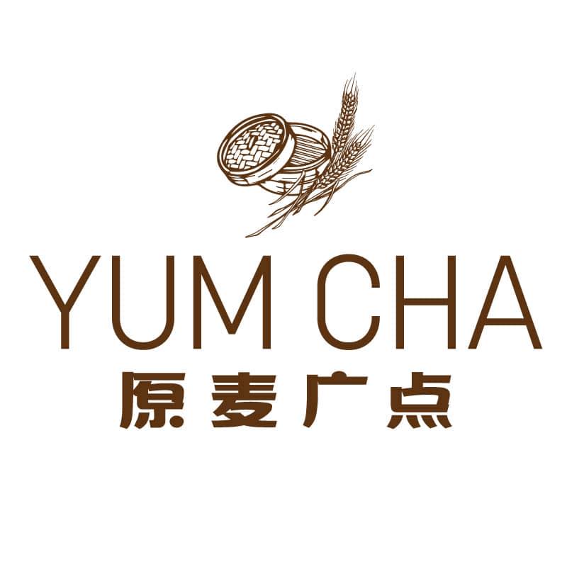 Apply Now Front Of The House At Yum Cha Restaurant Mount Wellington apply-now-front-of-the-house-at-yum-cha-restaurant-mount-wellington